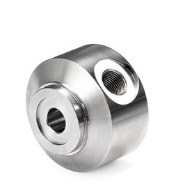 Hoogkwalitatieve cilinderonderdelen