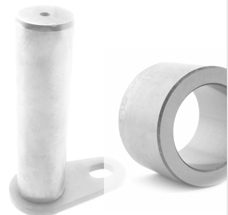 PINS AND BUSHINGS
